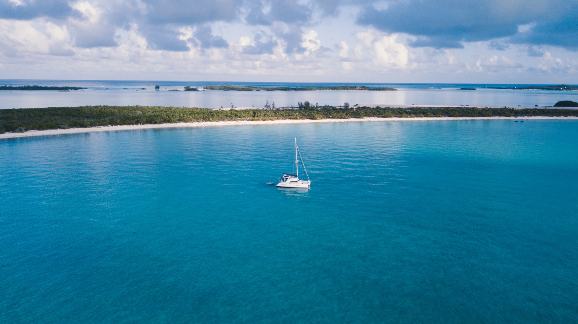 Ocean Vibes Holding LLC - Digital Ventures for Happier Lives